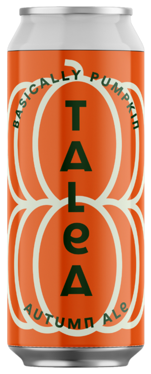 TALEA Beer Online Shop – TALEA Beer Co.