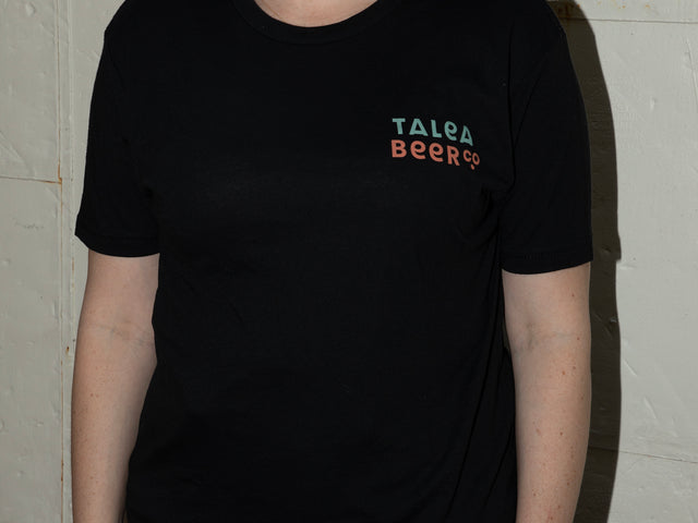 Collections – TALEA Beer Co.