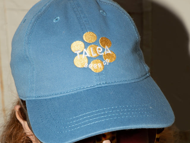 Collections – TALEA Beer Co.