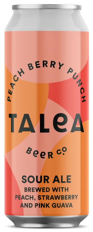 TALEA Beer Online Shop – TALEA Beer Co.