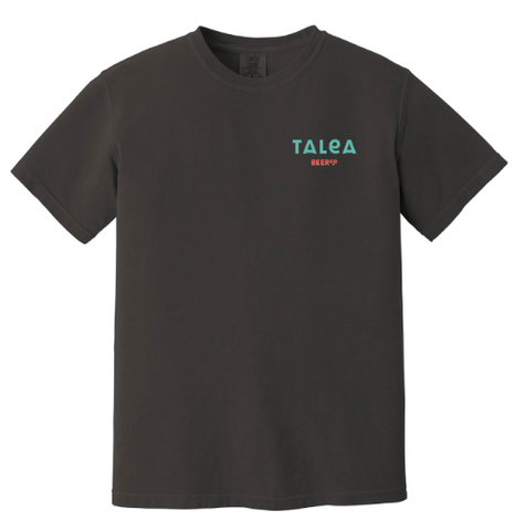 Collections – TALEA Beer Co.