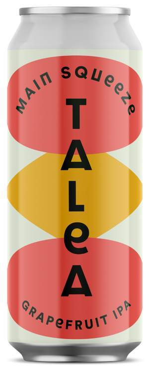 TALEA Beer Online Shop – TALEA Beer Co.