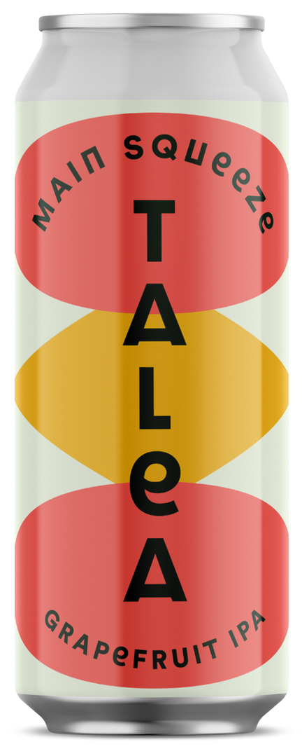 TALEA Beer Online Shop – TALEA Beer Co.