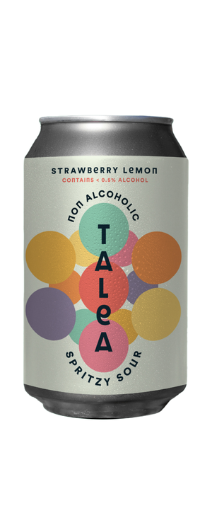 TALEA Beer Online Shop – TALEA Beer Co.