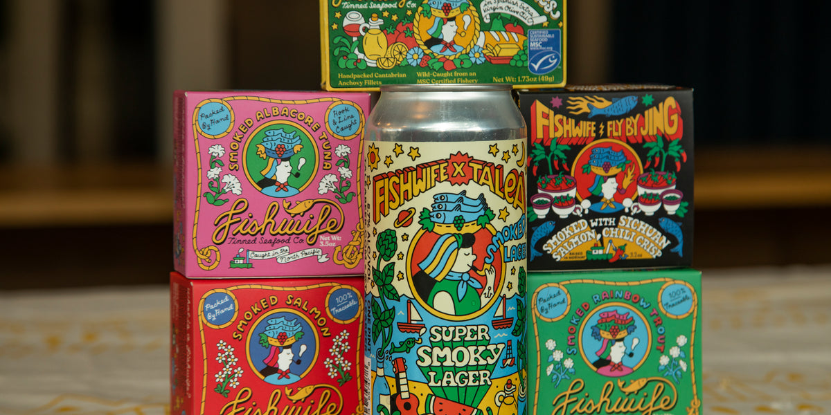 TALEA Beer Online Shop – TALEA Beer Co.