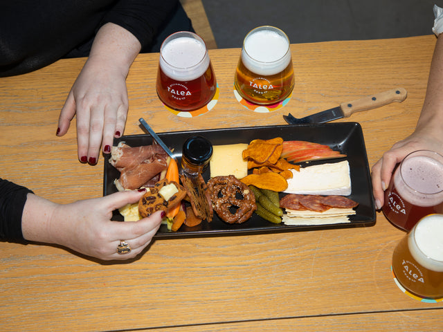 Collections – TALEA Beer Co.