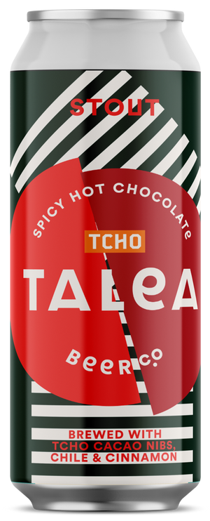 TALEA Beer Online Shop – TALEA Beer Co.