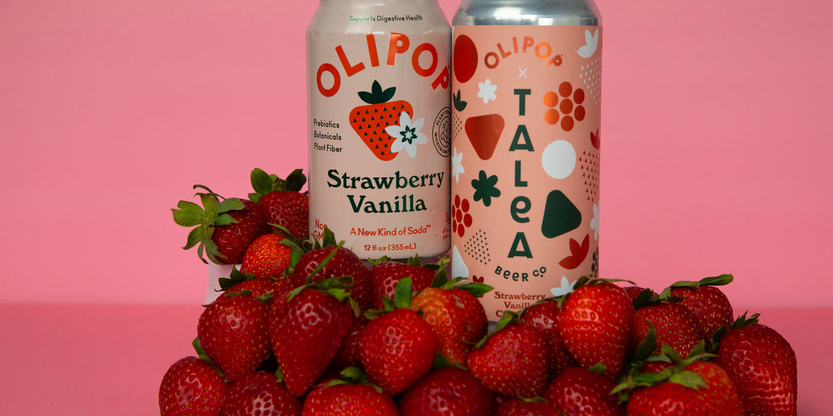 TALEA Beer Online Shop – TALEA Beer Co.