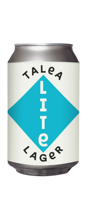 TALEA Beer Online Shop – TALEA Beer Co.