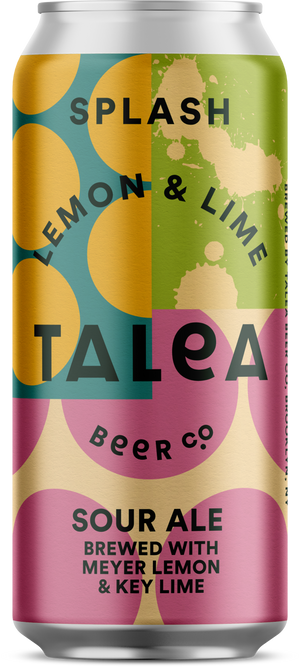 Visit us – TALEA Beer Co.