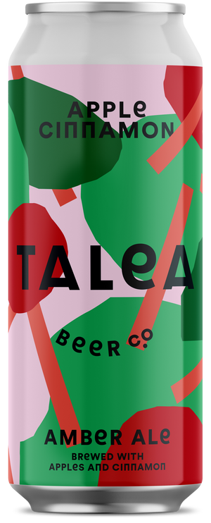 TALEA Beer Online Shop – TALEA Beer Co.