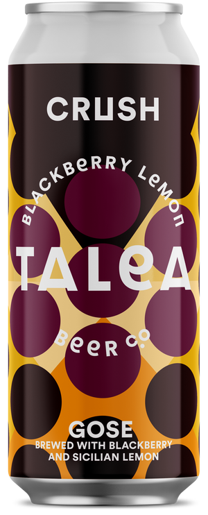 TALEA Beer Online Shop – TALEA Beer Co.
