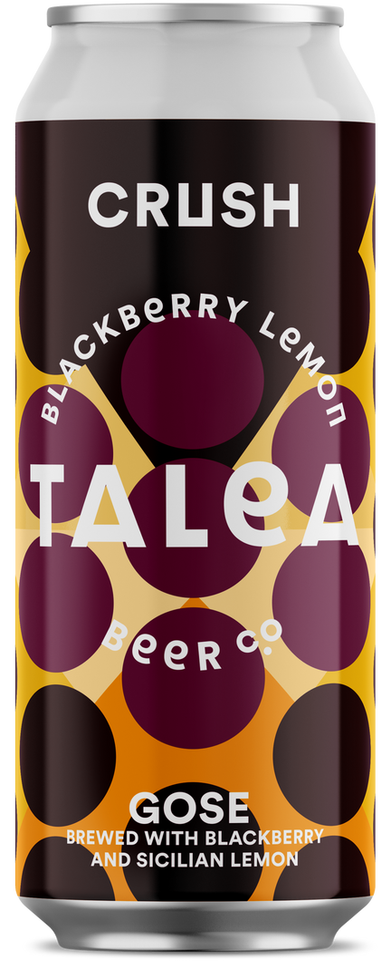 TALEA Beer Online Shop – TALEA Beer Co.