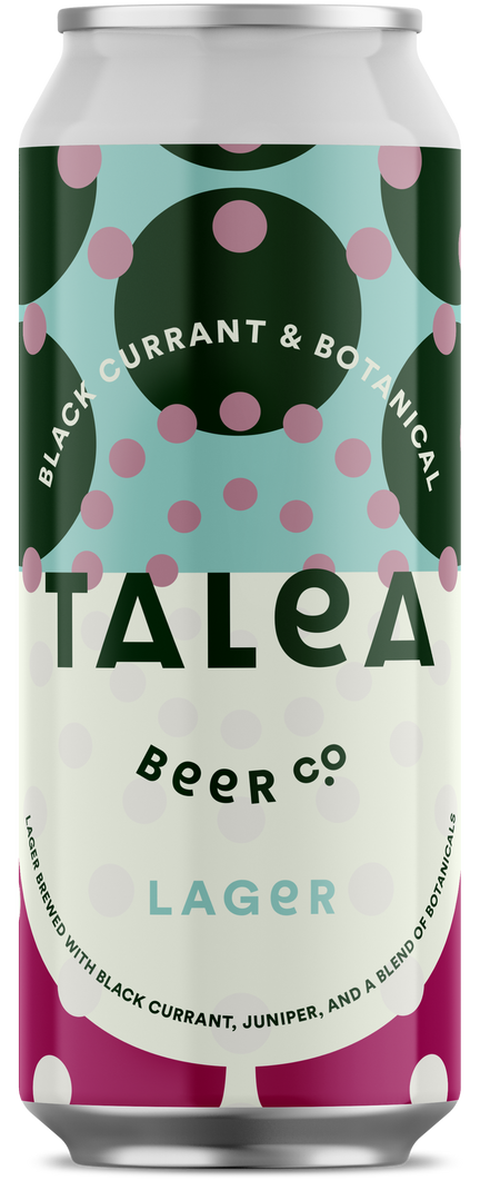 TALEA Beer Online Shop – TALEA Beer Co.