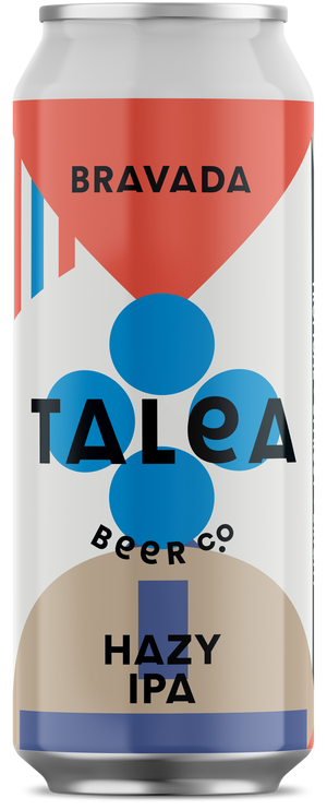 TALEA Beer Online Shop – TALEA Beer Co.