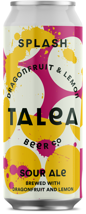 TALEA Beer Online Shop – TALEA Beer Co.