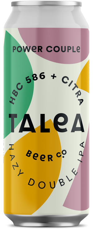 TALEA Beer Online Shop – TALEA Beer Co.