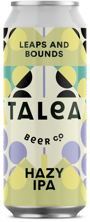 TALEA Beer Online Shop – TALEA Beer Co.