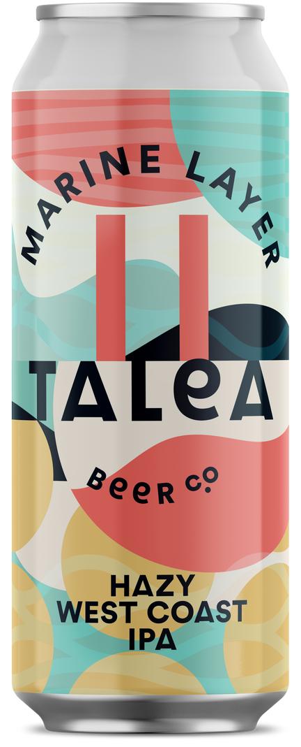 TALEA Beer Online Shop – TALEA Beer Co.