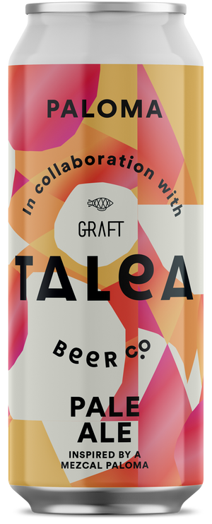 TALEA Beer Online Shop – TALEA Beer Co.