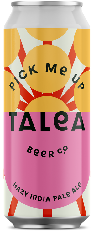 TALEA Beer Online Shop – TALEA Beer Co.