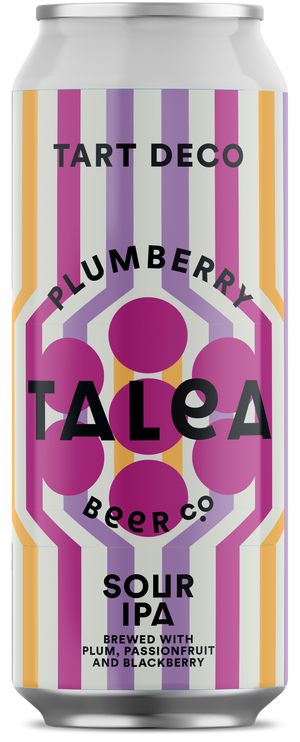 TALEA Beer Online Shop – TALEA Beer Co.