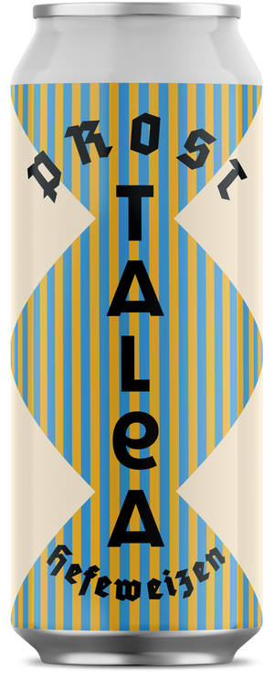 TALEA Beer Online Shop – TALEA Beer Co.