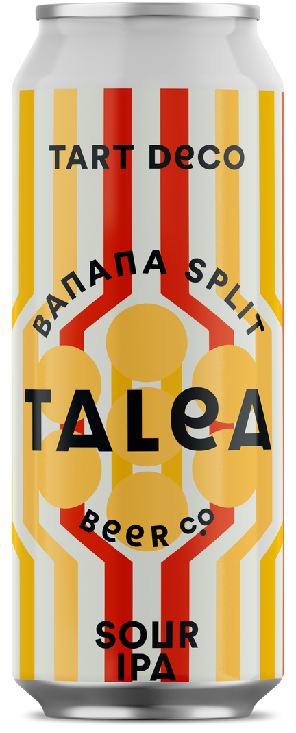 TALEA Beer Online Shop – TALEA Beer Co.