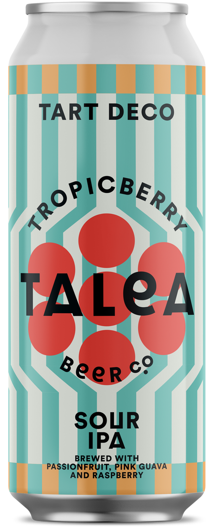 TALEA Beer Online Shop – TALEA Beer Co.