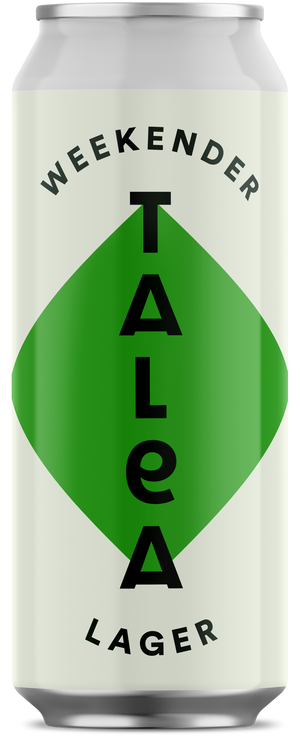 TALEA Beer Online Shop – TALEA Beer Co.