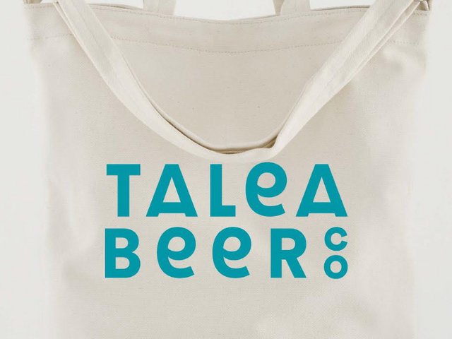 Collections – TALEA Beer Co.