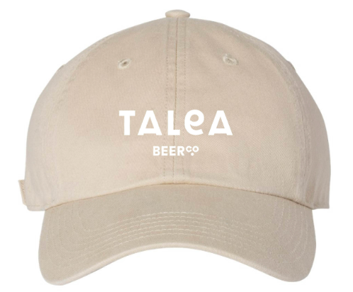 Collections – TALEA Beer Co.