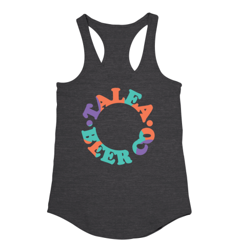 Collections – TALEA Beer Co.