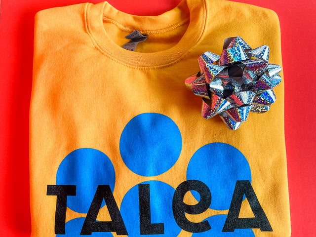 Collections – TALEA Beer Co.