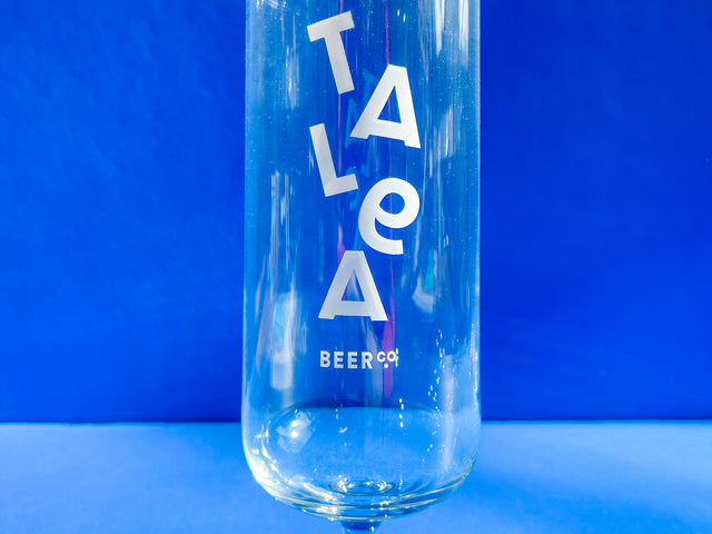 Collections – TALEA Beer Co.