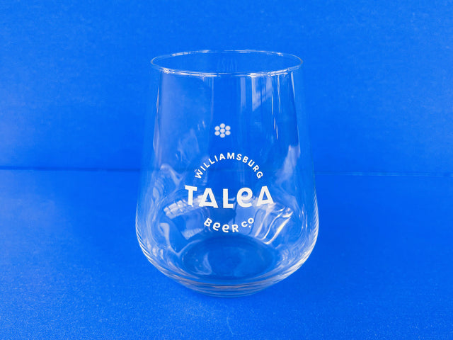Collections – TALEA Beer Co.